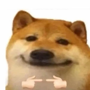 麻虾ov 