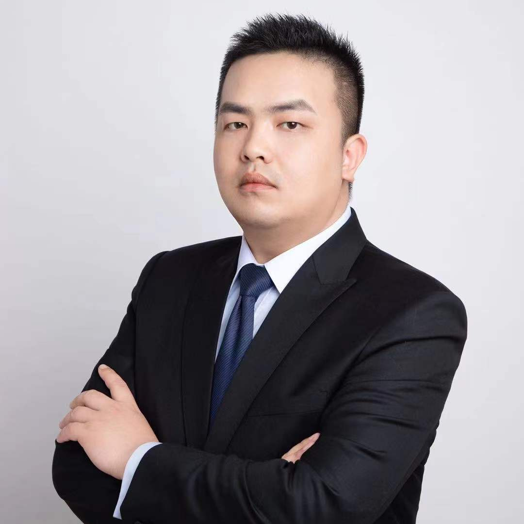 上海助贷服务 
