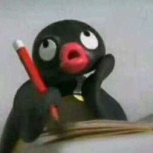 阿华华爱学习 