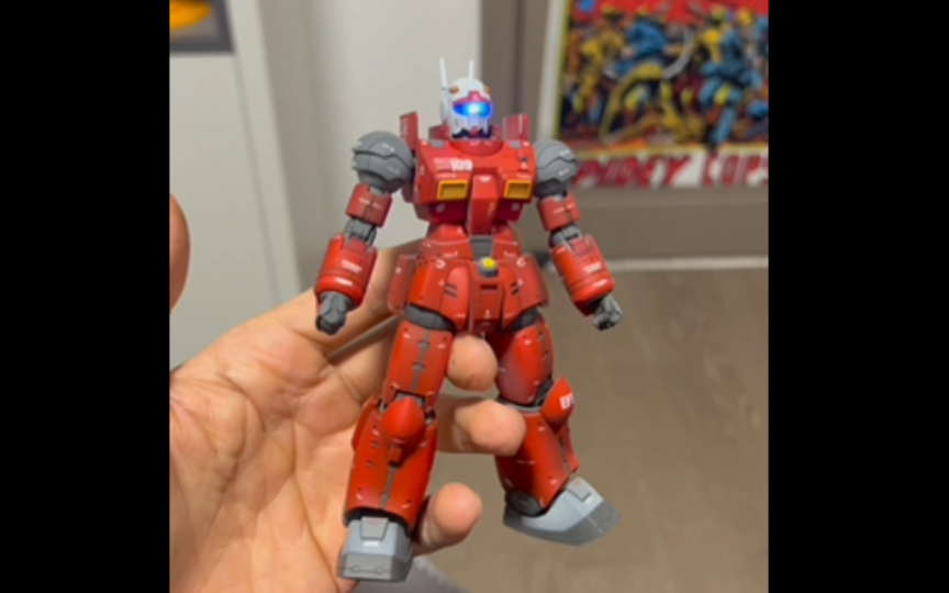 HGgto钢加浓
