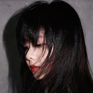 两小姐的小可爱 