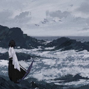 栖谷的清峥草鱼 