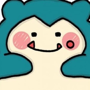 胖虎涨知识