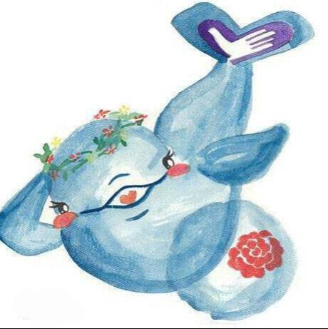 云师青年志愿者联合会 