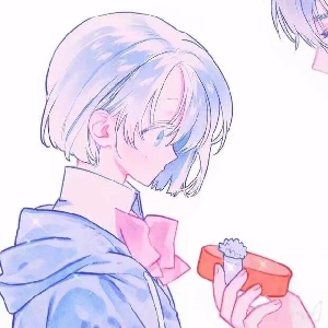君妍-- 
