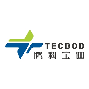 腾科宝迪TECBOD 