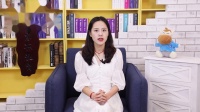 【管理会计师060】管理会计师能否直接考中级