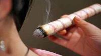 艾叶还有这些功效! 这3个妙用你知道吗? 快来了解你一下吧!