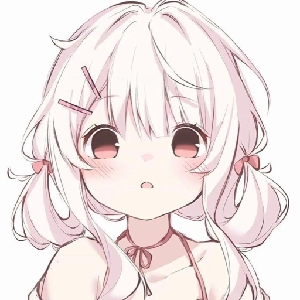 伤心小黏糕 