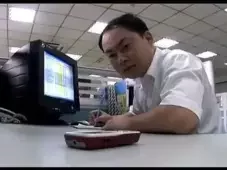 计划周密 执行彰显效率