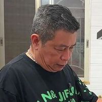 顺德大叔