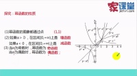 20.什么是幂函数