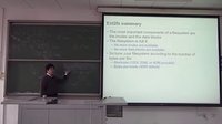 26.存储管理之文件系统2-操作系统原理[天津大学,李罡,2012]