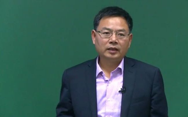 国防科技大学-随机信号分析与处理(国家级精品课)