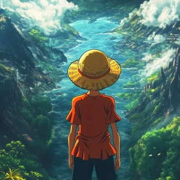 北京睿格致科技 