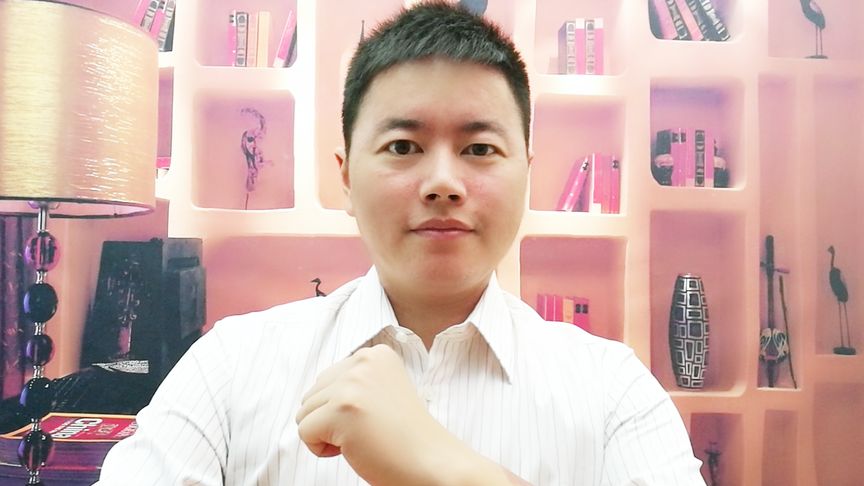 A股指标课程:KD指标指明投资方向,多空方向定结构特征!