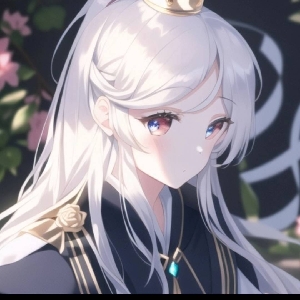 小恋神q 