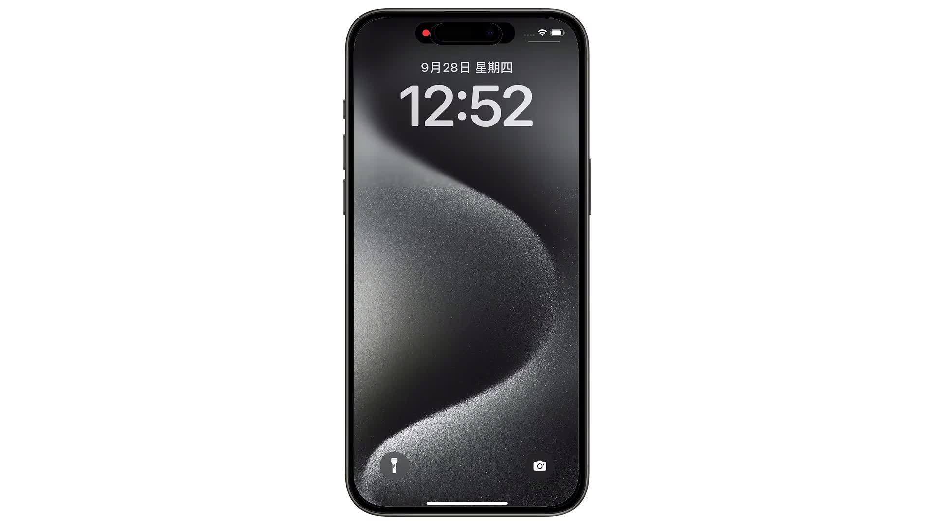 当你升级到iOS 17,一定要会的新玩法