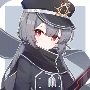 迷路の闪刀姬 