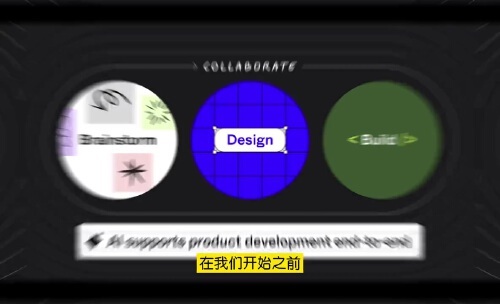 设计师必备的8个AI设计工具
