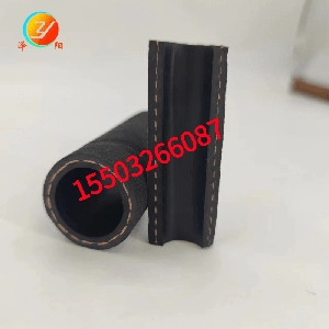 泽阳管业 