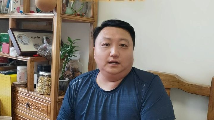 阿里面临信用危机,破冰文化被人骂上了热搜,我们拭目以待