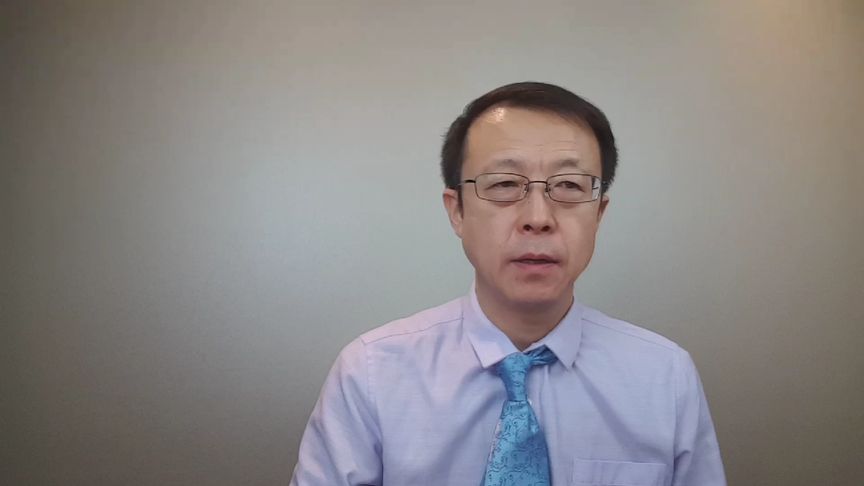 体检报告里那些异常指标你知道是怎么回事吗?
