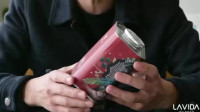咖啡大师养成记 | 咖啡冲泡过程详解