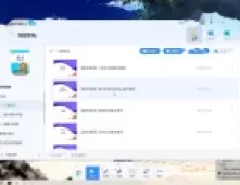 如何在赣教云2.0里面备课