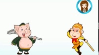 34.商的变化规律的应用
