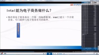 第29章 创建视频及保存演示文稿