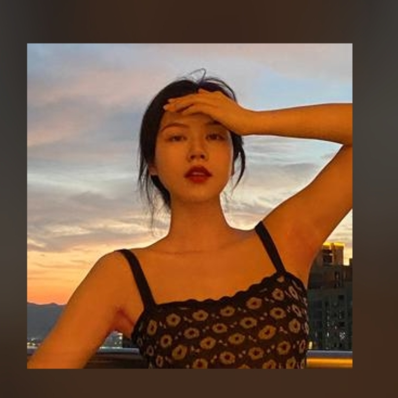 一坨肥蜜 