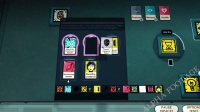 3DMGAME_《异教徒模拟器》筹资预告片