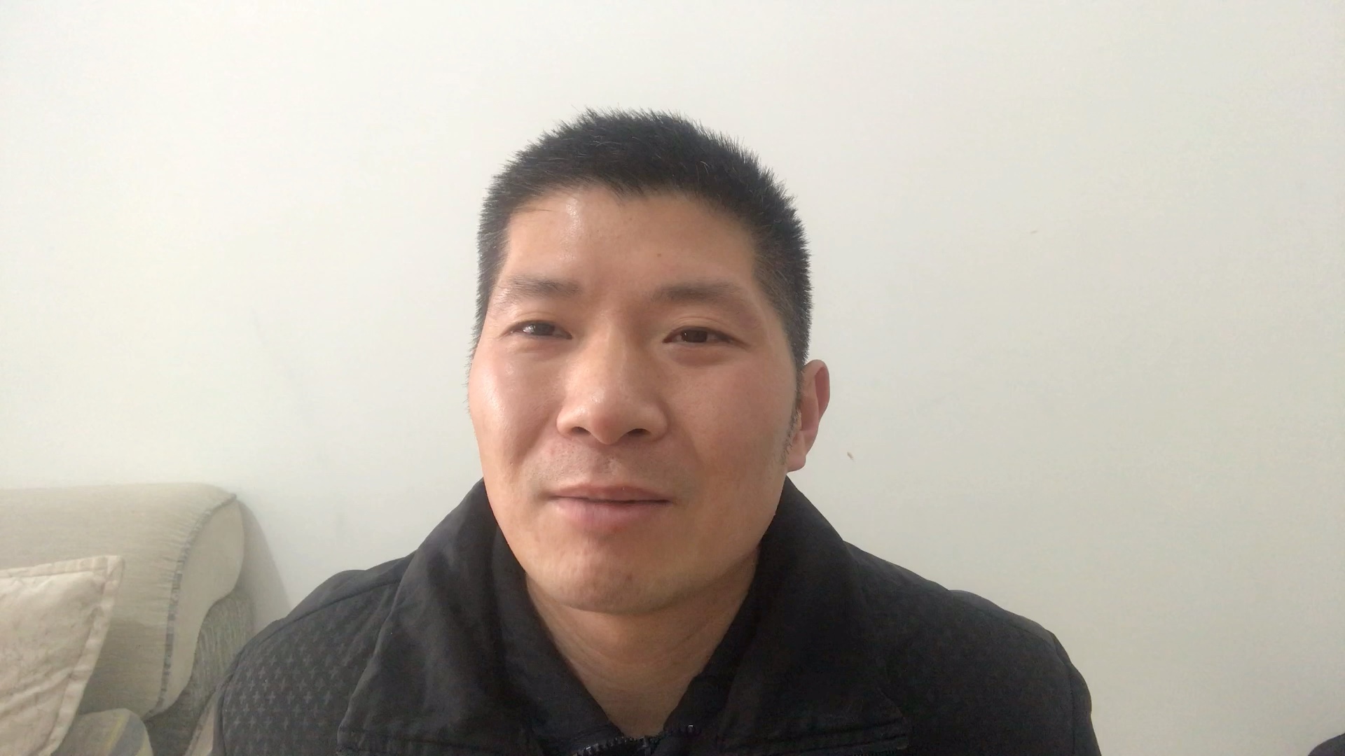 2000年那时工人找工作和工厂招聘,与现在都有什么区别?
