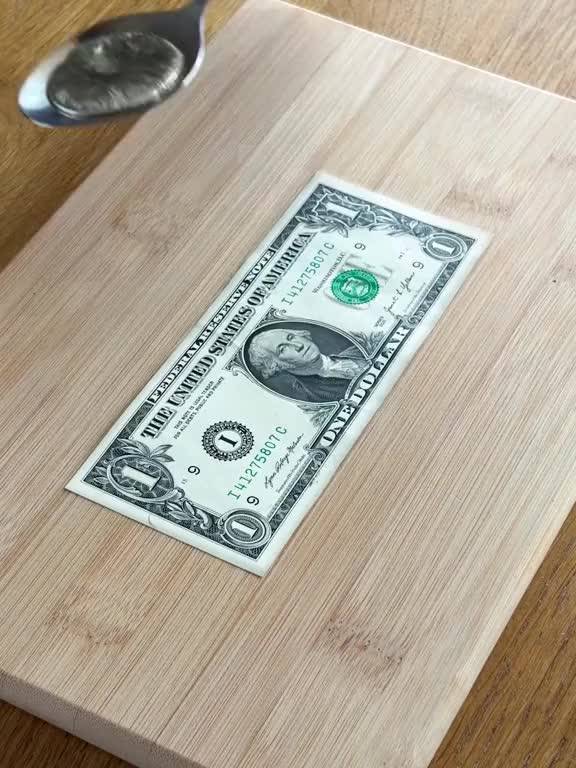 纯手工打造会员卡