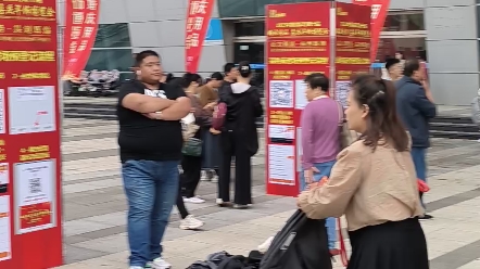 西安婚庆喜庆用品博览会欢迎您,走进临沂婚庆用品展宣传推广!