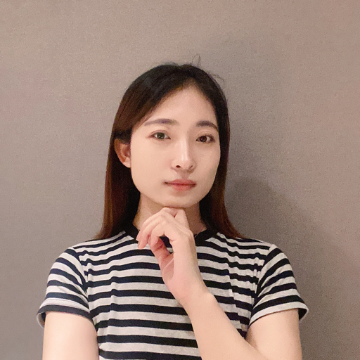讲初数的L 