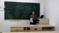 1-正弦定理和余弦定理 2020.9.14.