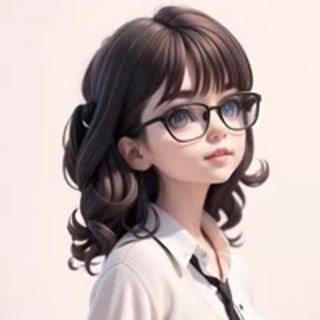 冰冰玩游戏1 