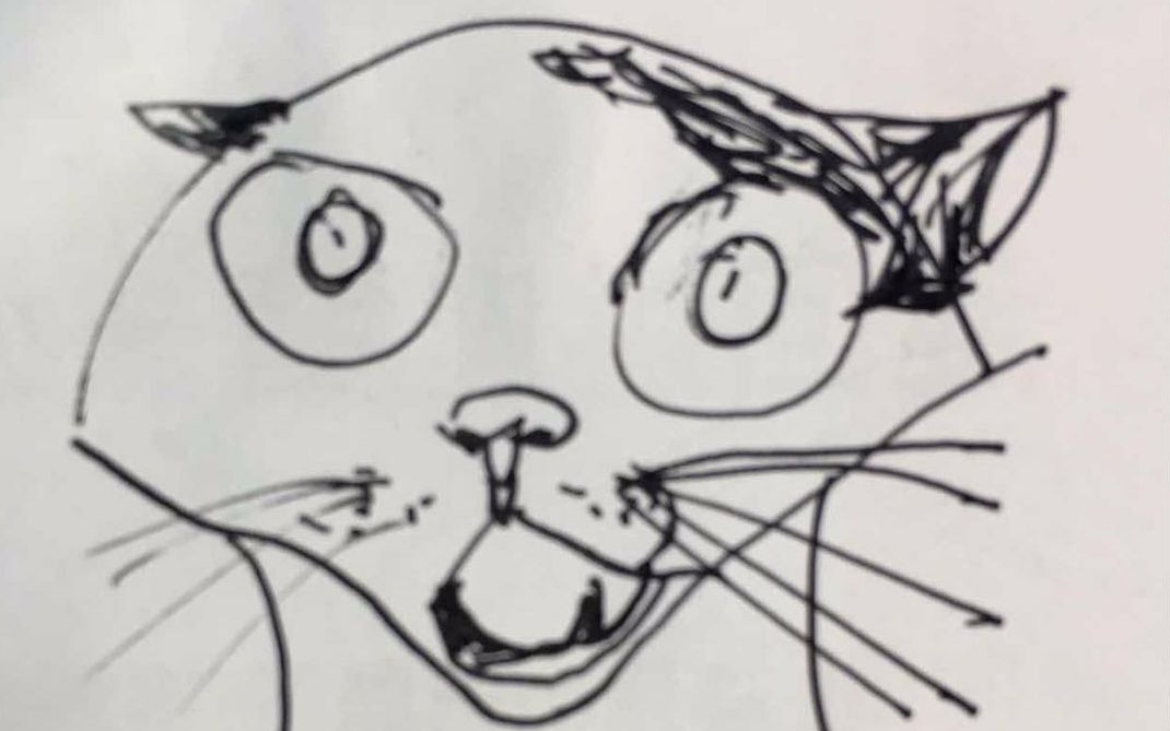 c/c++_socket编程