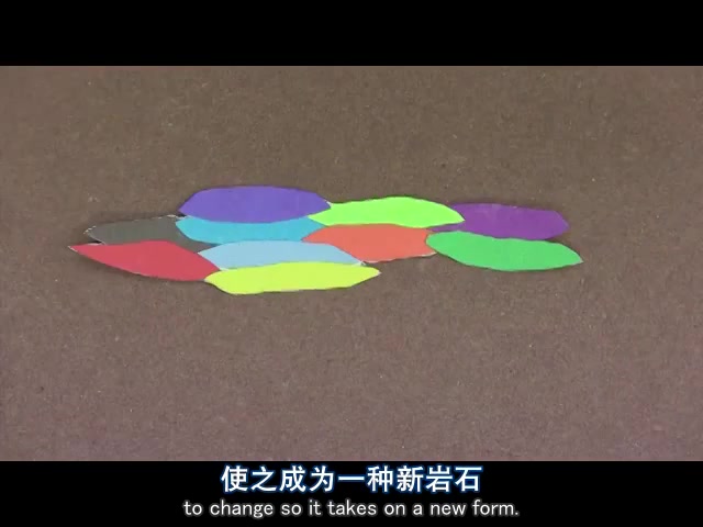 中英文字幕 麻省理工K12趣味课程《地理》(1) 钟摆与地球自转(2) 地球...