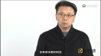 十分钟告诉你新零售模式是什么
