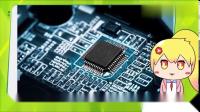 手机内存再次突破上限?美光发布二代LPDDR4X:最高可达12GB