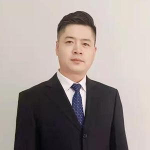 光子解市 
