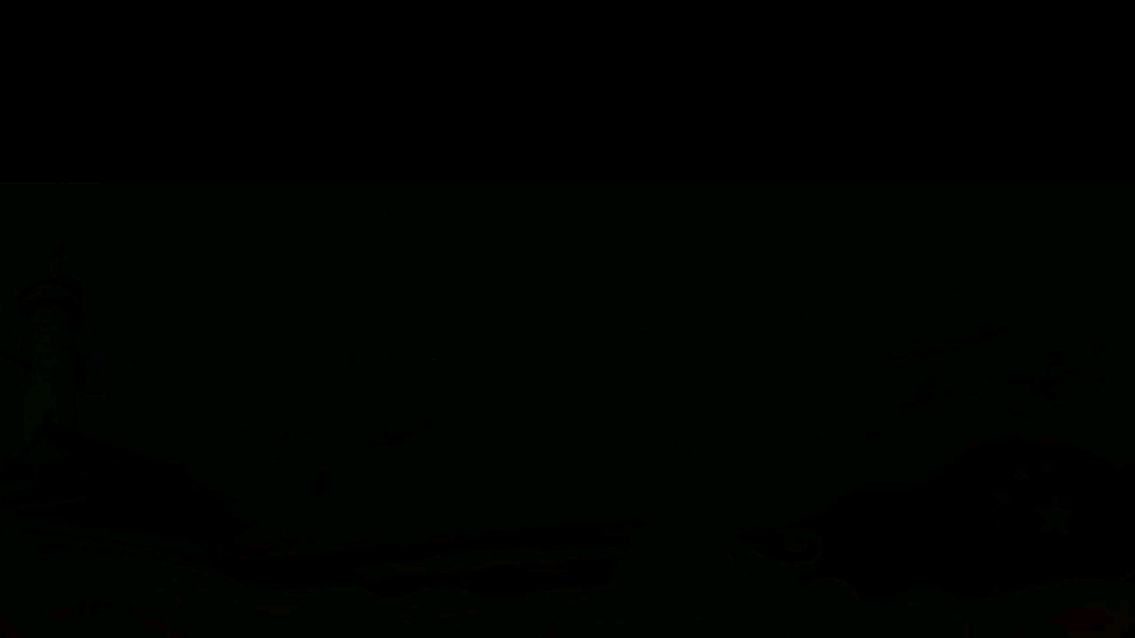 河南师范大学新联学院数学与计算机科学学院2020级数学与应用数学...