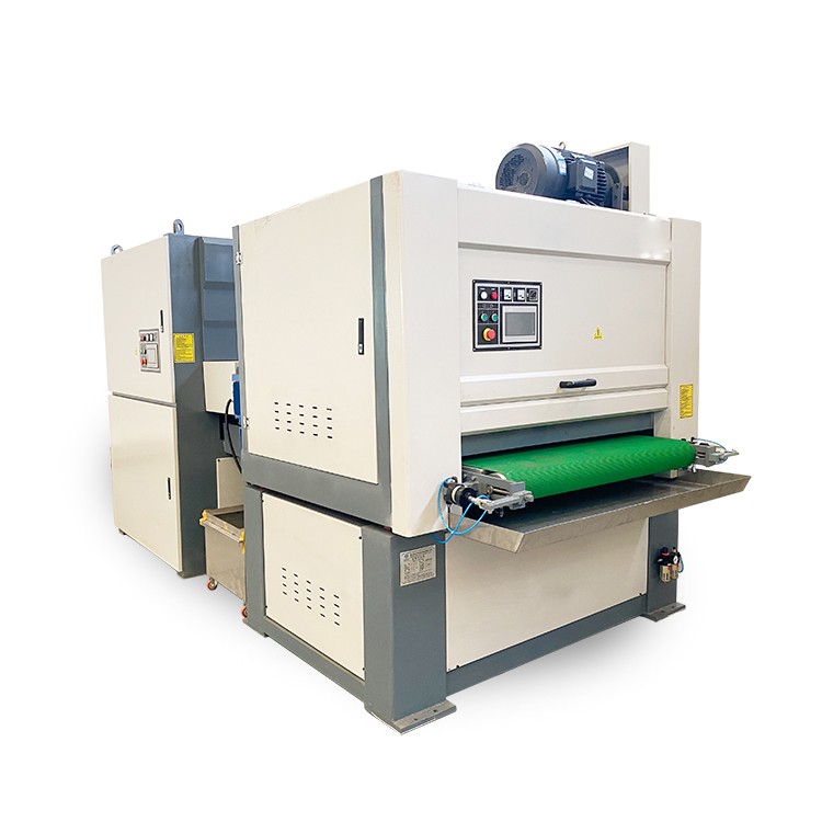 山东完美光电科技董 