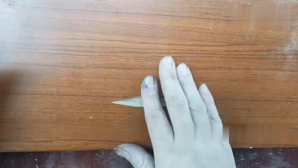 家具修补,家具维修教程