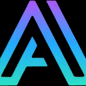 goseng一起用AI 