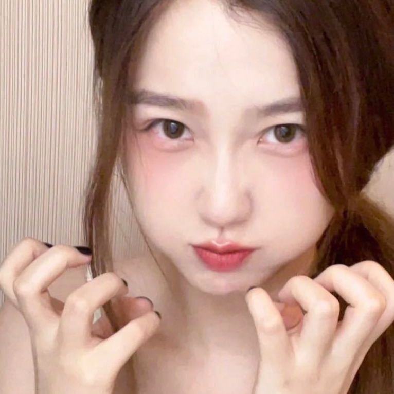 四喜丸子