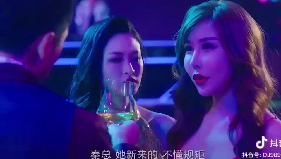 影视剪辑自媒体最常用的Pr过渡转场